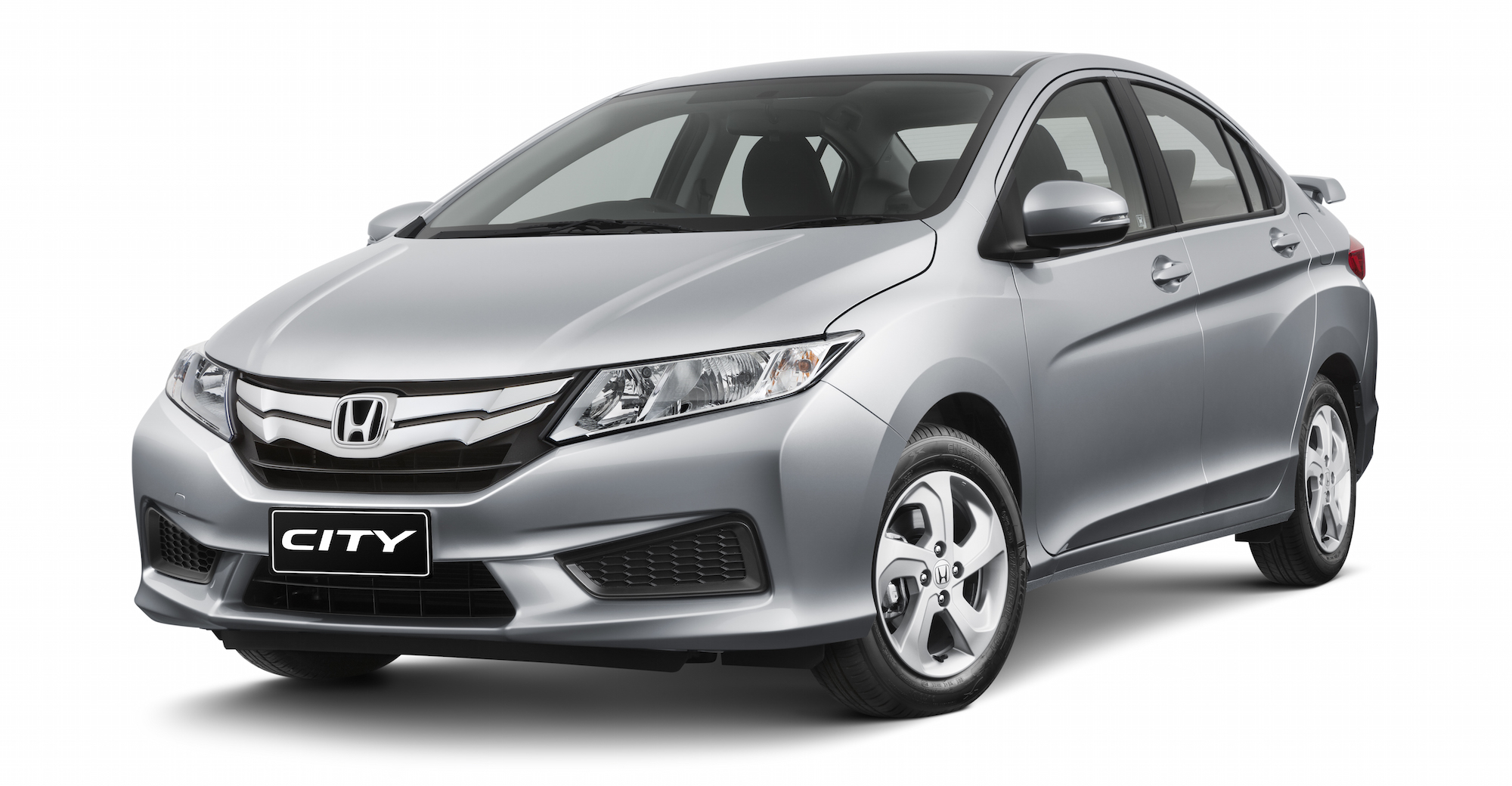 Inilah Beberapa Mobil Bekas yang Paling Tinggi Nilai Jualnya