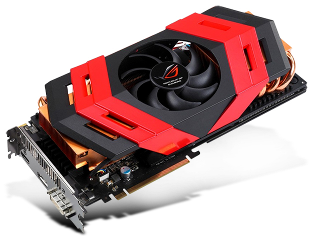 Rakit PC Gaming - Blog Mall13