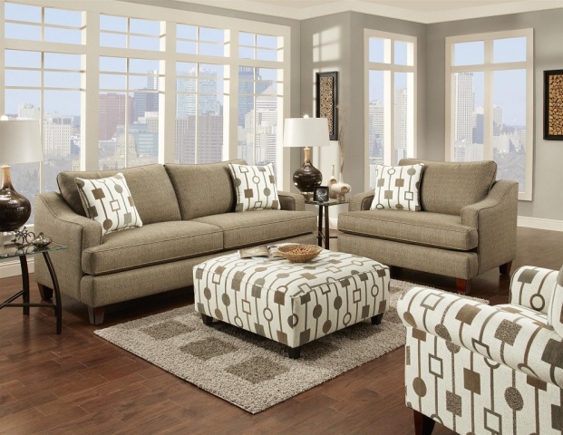 Mall 13 - Pasang Iklan gratis online - Sofa Minimalis Klasik Modern ...